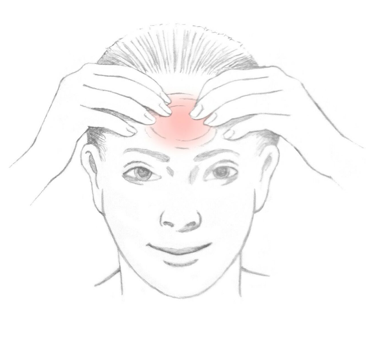 Kasvojumppa pitää ihon kimmoisana! - BM-ihonhoito.fi